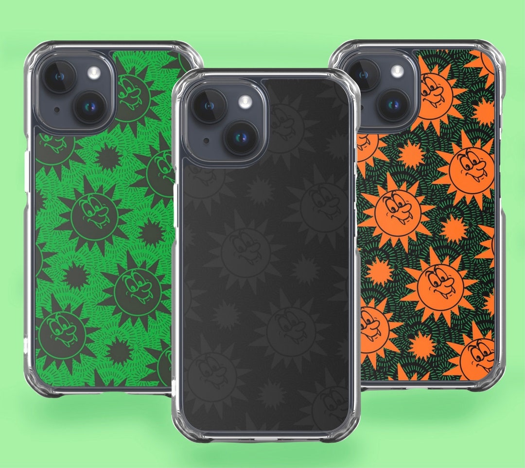 Ferxxocalipsis Feid New Ep iPhone Phone Case, Ferxxo New Album ...