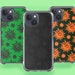 Ferxxocalipsis Feid New Ep iPhone Phone Case, Ferxxo New Album ...