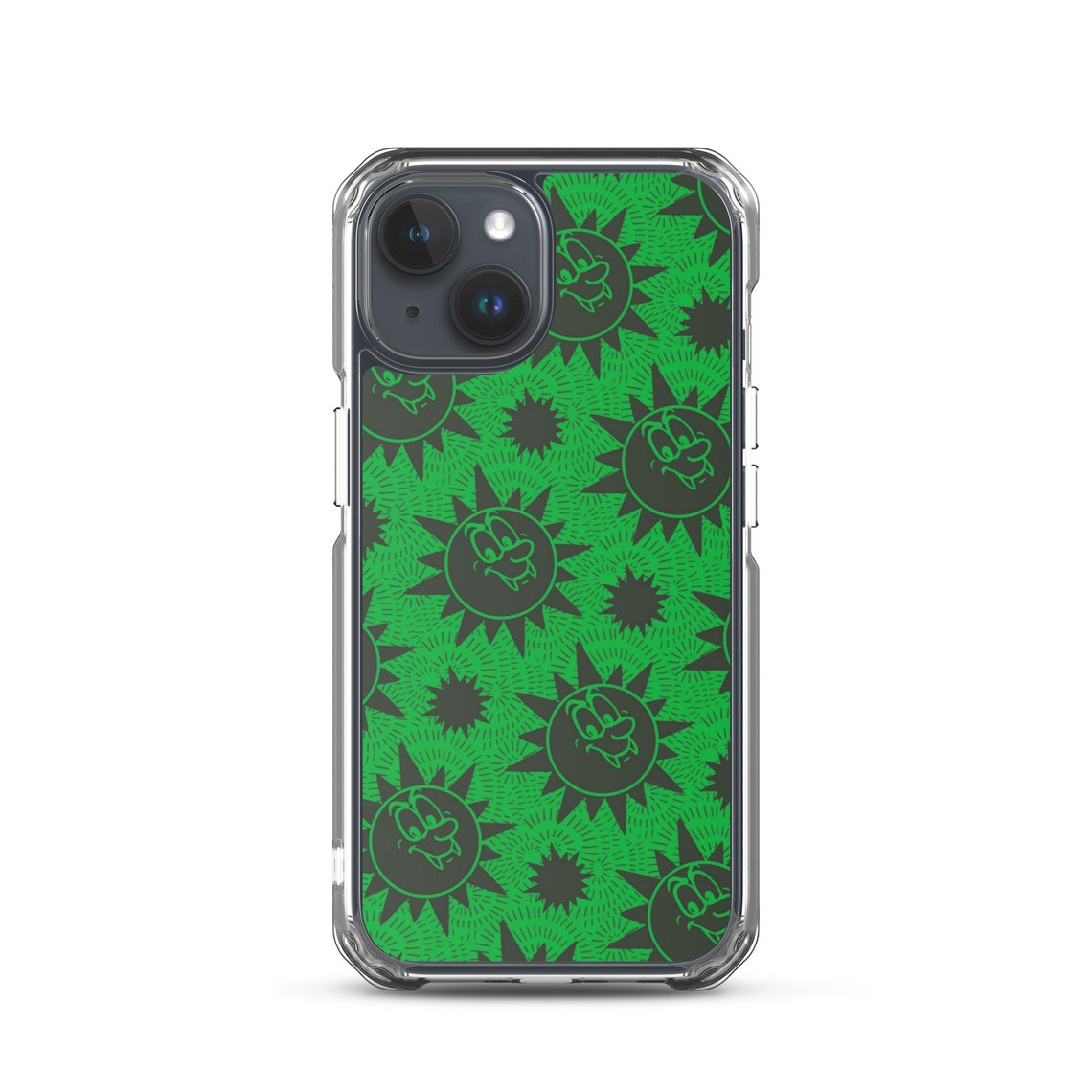 Ferxxocalipsis Feid New Ep iPhone Phone Case, Ferxxo New Album ...