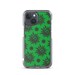 Ferxxocalipsis Feid New Ep iPhone Phone Case, Ferxxo New Album ...