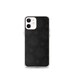 Ferxxocalipsis Feid New Ep iPhone Phone Case, Ferxxo New Album ...