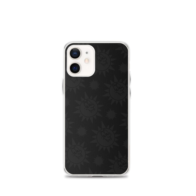 Ferxxocalipsis Feid New Ep iPhone Phone Case, Ferxxo New Album ...