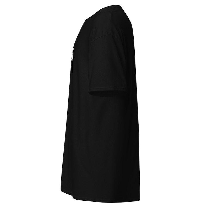 Luar La L Singer Men's T-shirt, Vintage Luar La L T-shirt, Singer T ...