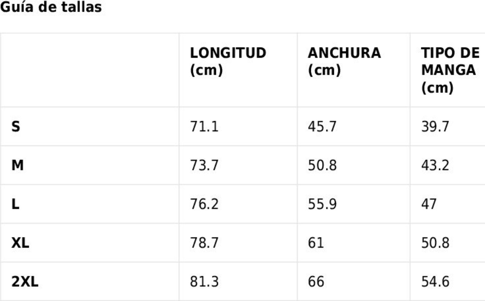 Mora Star Couple Shirt Set - Perfect Valentine's Gift for Mora Fans! - Etsy