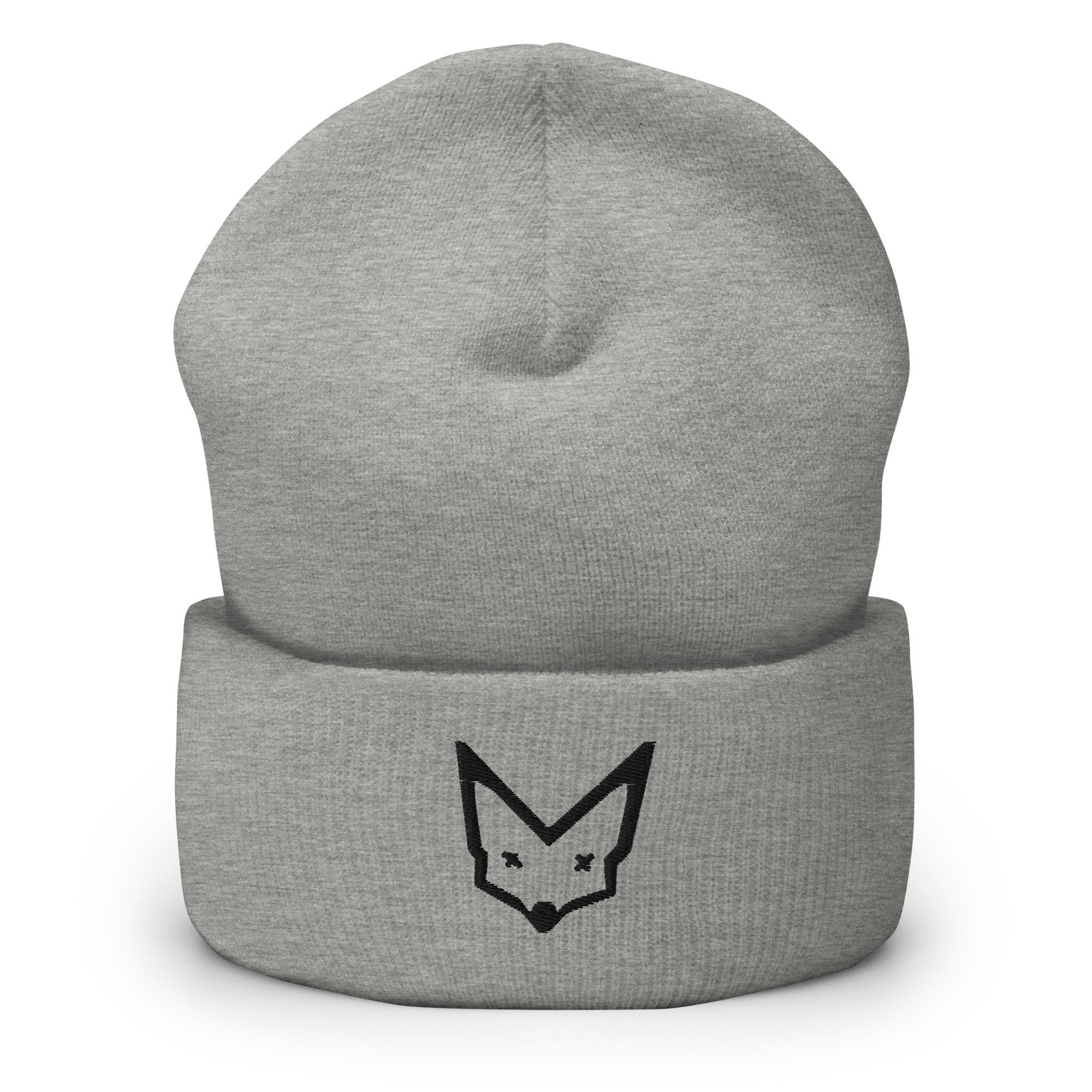 Rauw Alejandro Beanie, Rauw, Reggaeton Hat, Latin Trap, Singer Bonnet ...