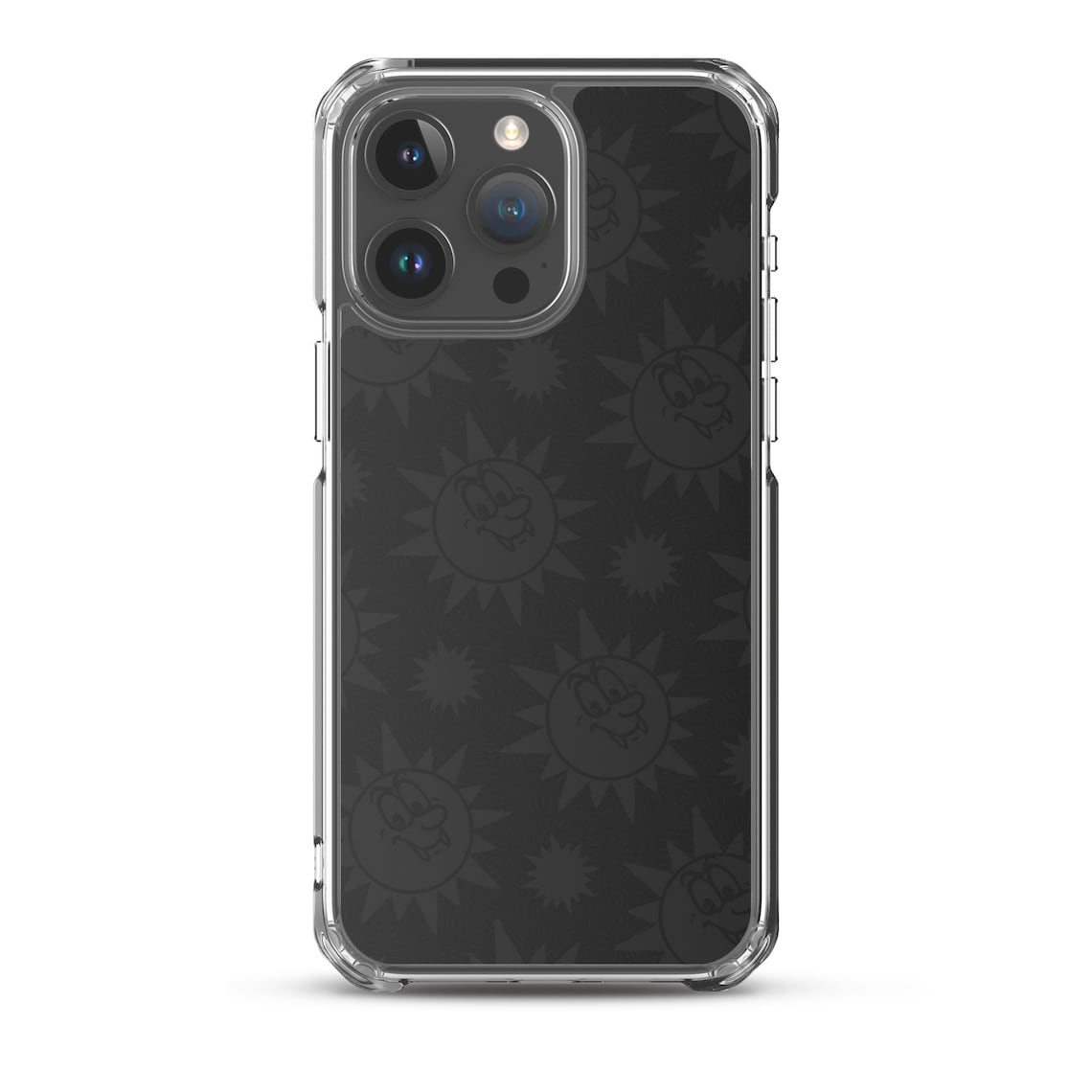 Ferxxocalipsis Feid New Ep iPhone Phone Case, Ferxxo New Album ...