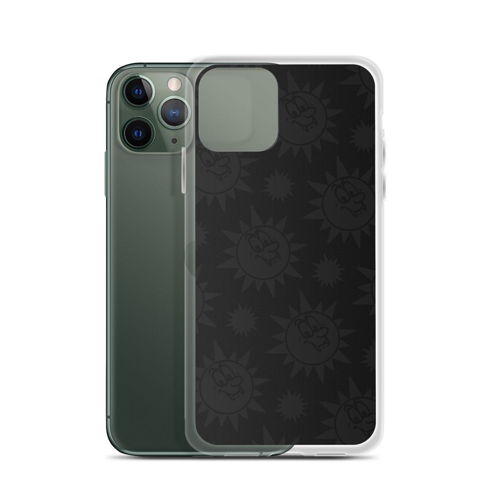 Ferxxocalipsis Feid New Ep iPhone Phone Case, Ferxxo New Album ...
