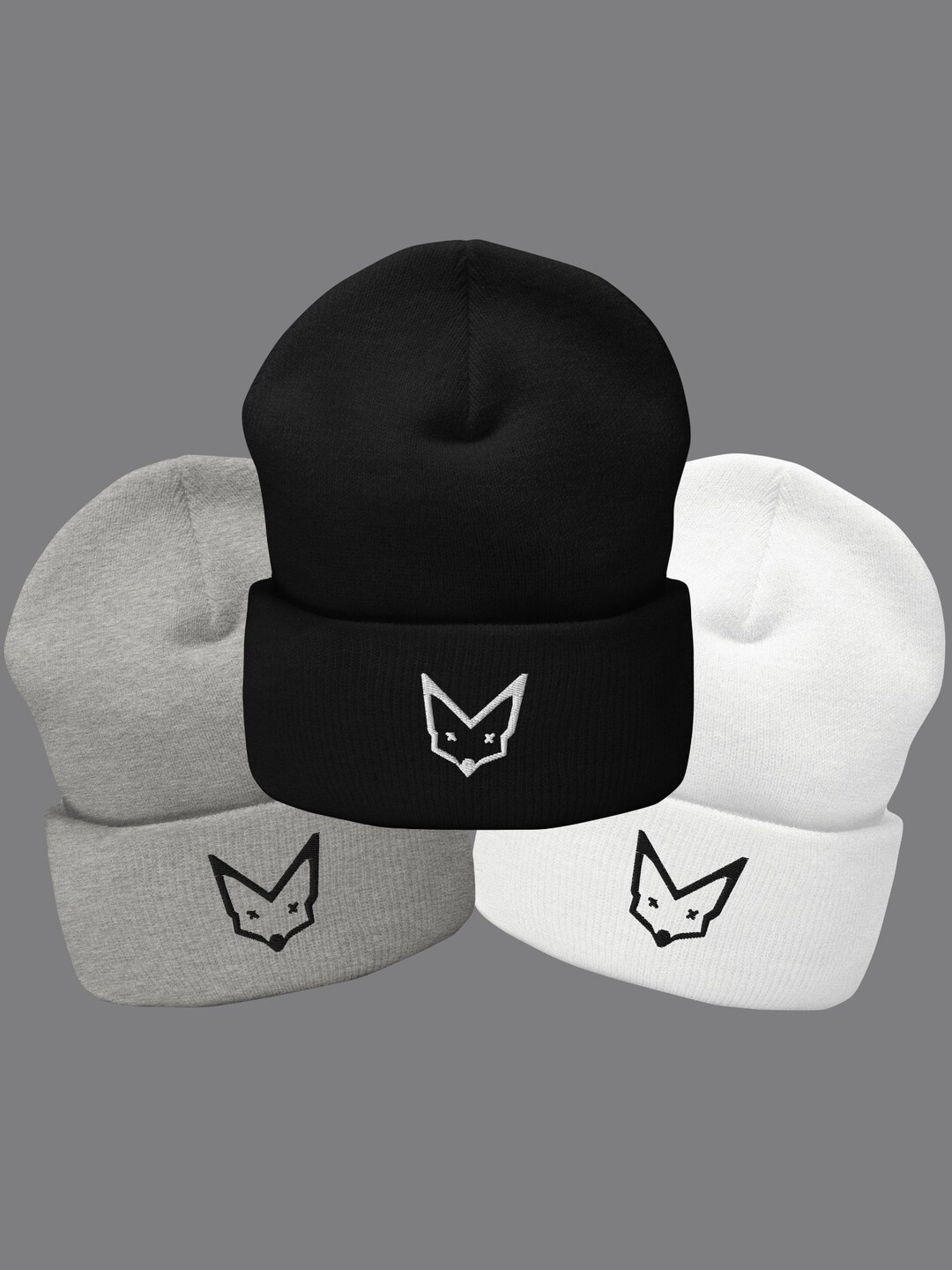 Rauw Alejandro Beanie, Rauw, Reggaeton Hat, Latin Trap, Singer Bonnet ...