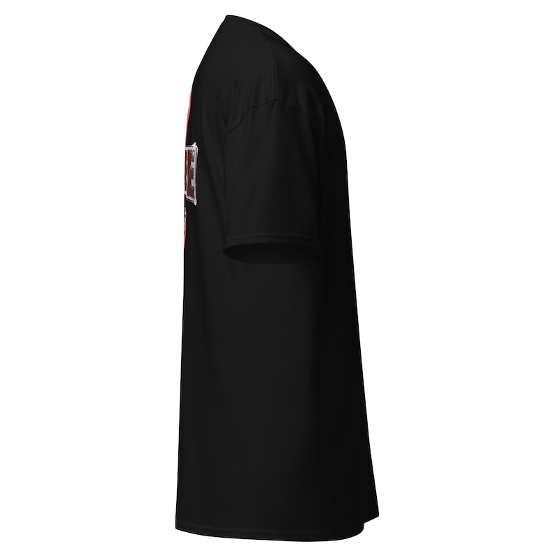 Luar La L Singer Men's T-shirt, Vintage Luar La L T-shirt, Singer T ...