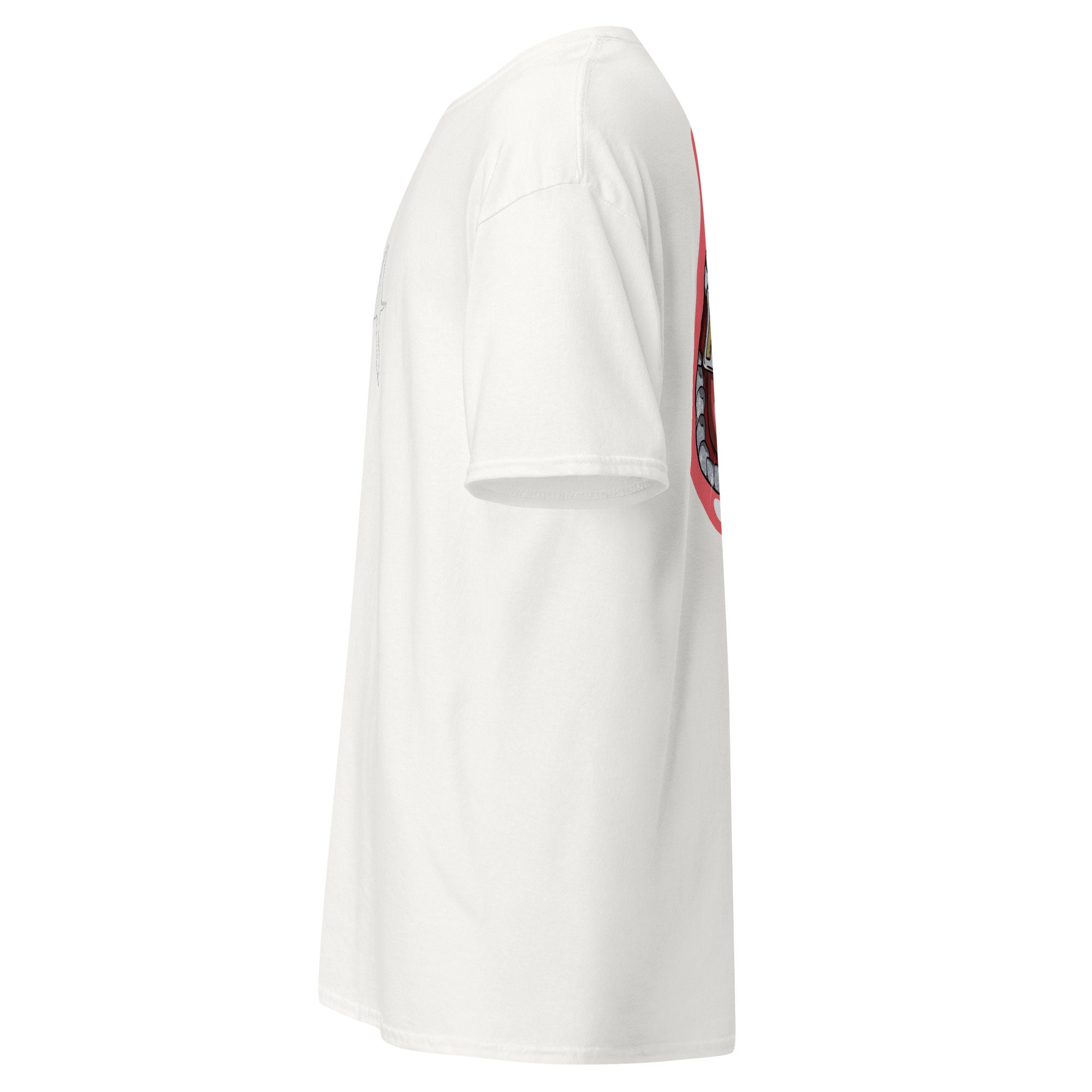 Luar La L Singer Men's T-shirt, Vintage Luar La L T-shirt, Singer T ...