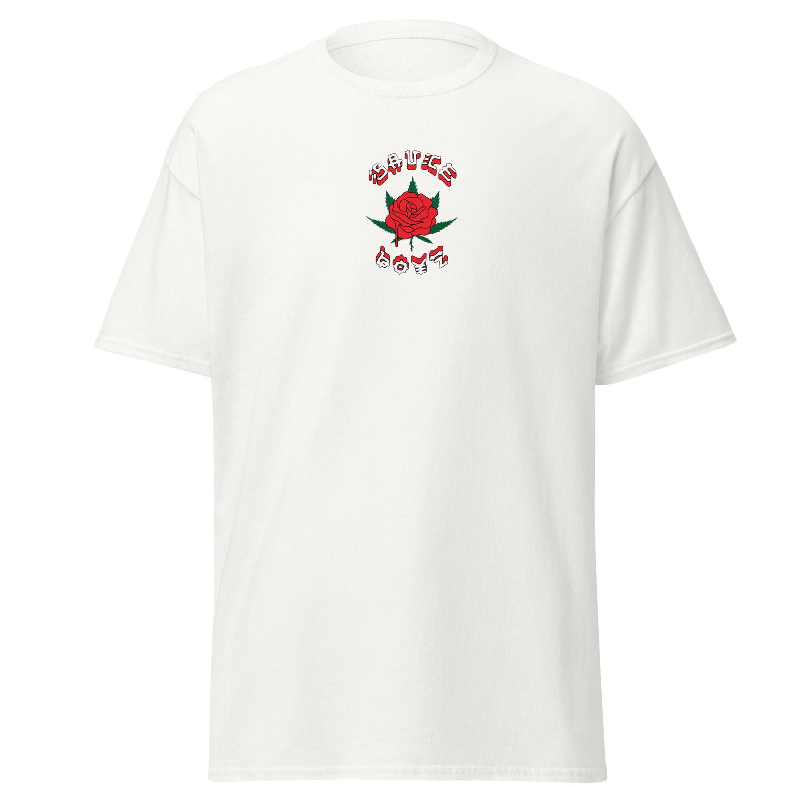 Eladio Carrión Shirt, Gift for Eladio Carrión Fan, Singer Shirt ...