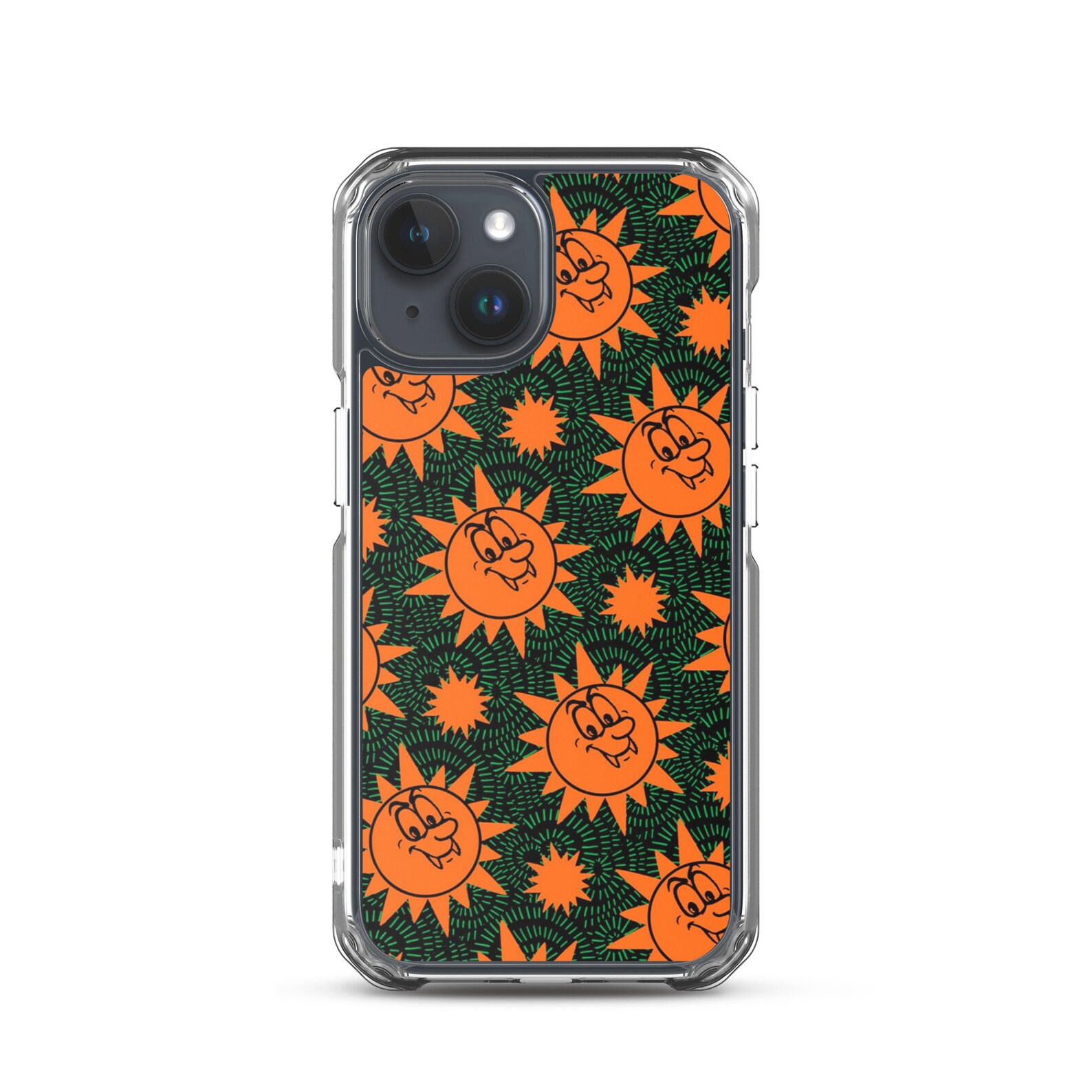 Ferxxocalipsis Feid New Ep iPhone Phone Case, Ferxxo New Album ...