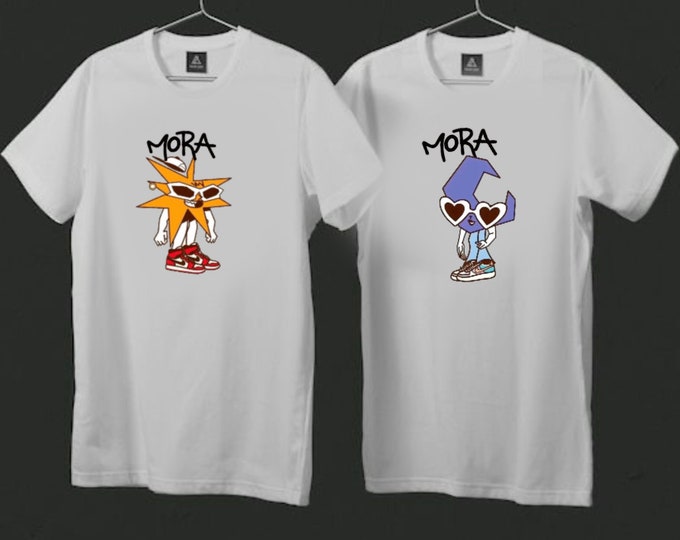 Este artículo no está disponible - Etsy