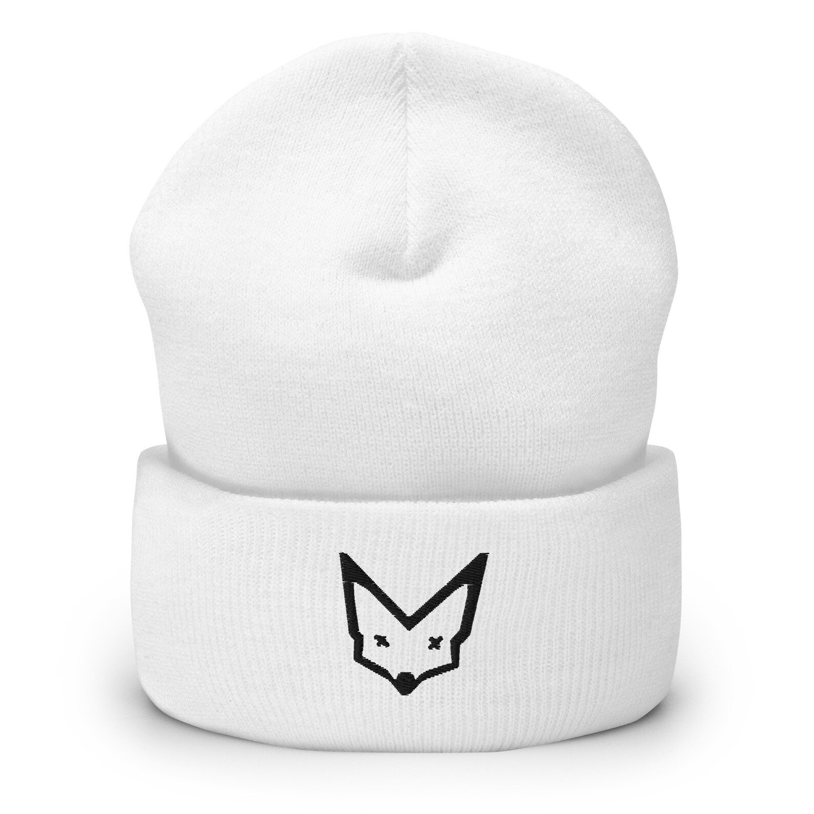 Rauw Alejandro Beanie, Rauw, Reggaeton Hat, Latin Trap, Singer Bonnet ...
