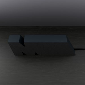 BMW M LED Sign Lamp Lightbox - Etsy