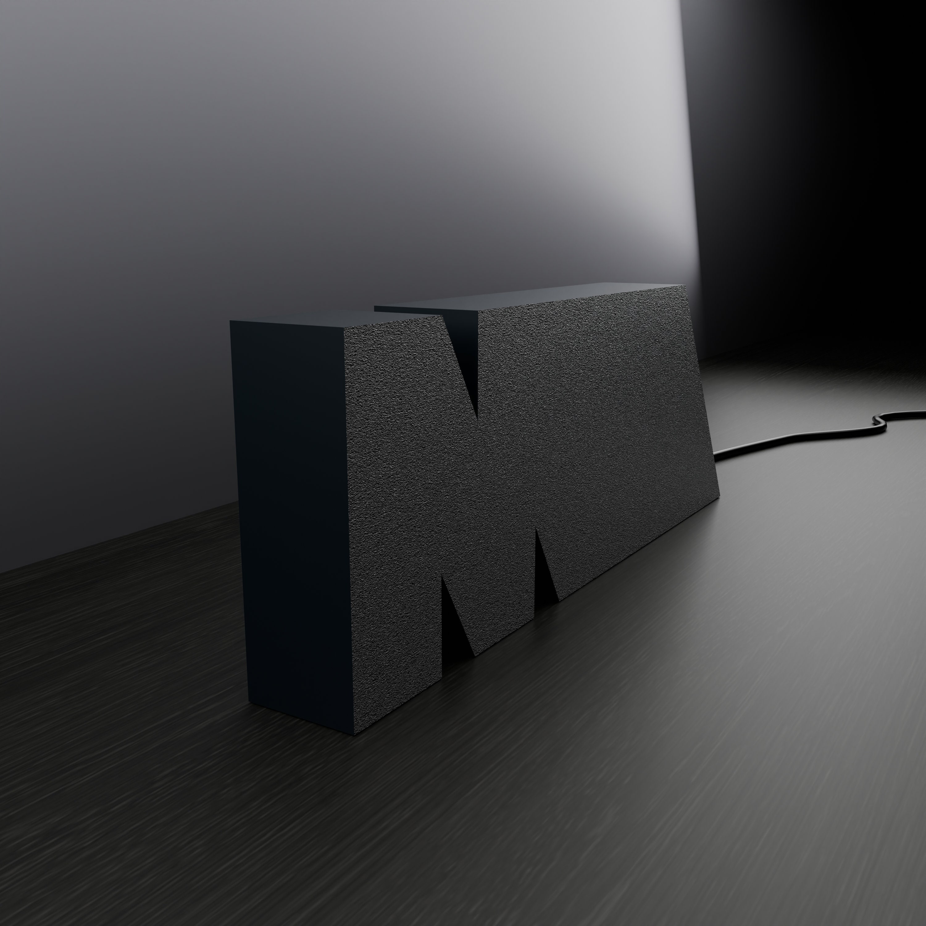 BMW M LED Sign Lamp Lightbox - Etsy