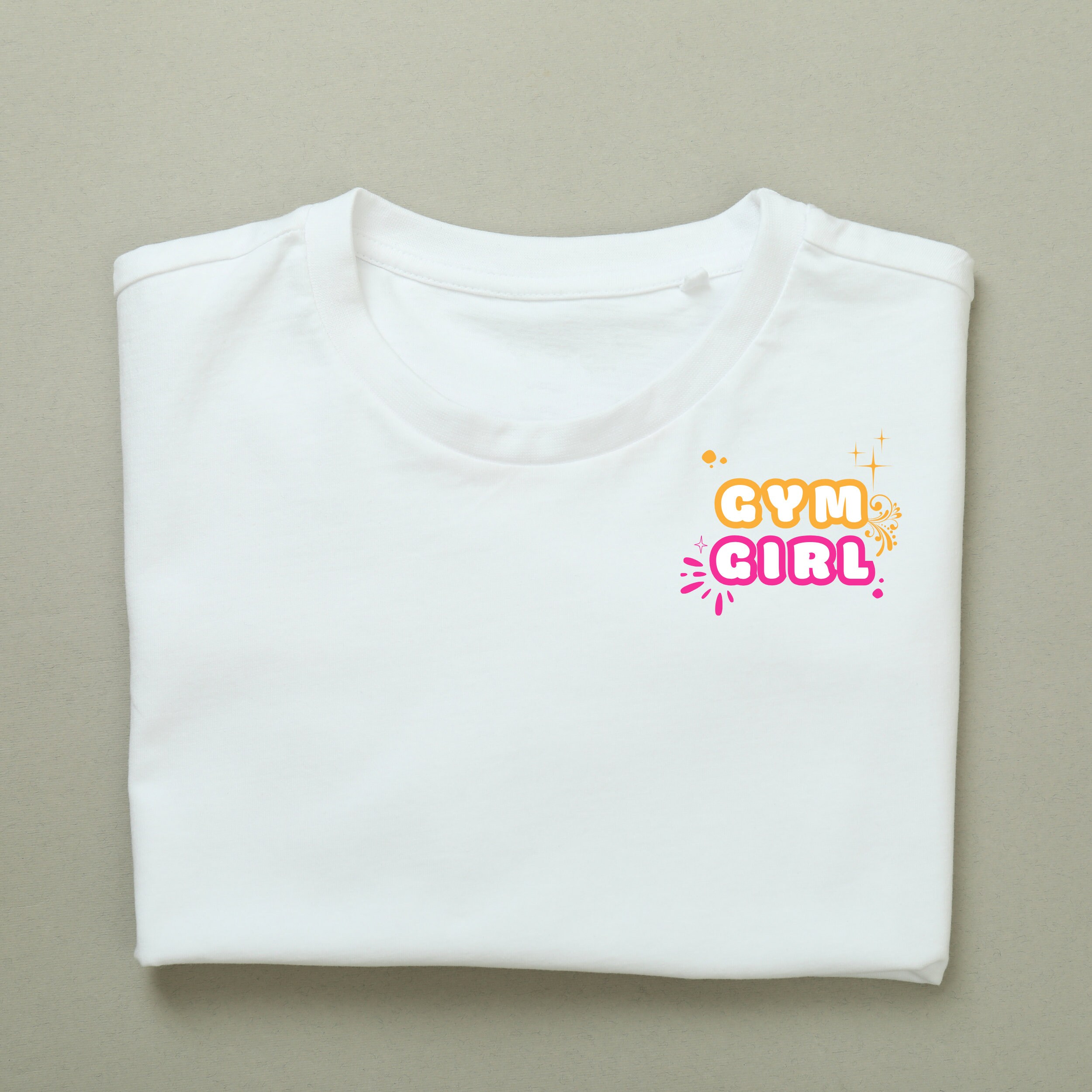 Gym Girl SVG Weight Lifting SVG, Gym SVG for Funny Gym Shirt, Gym Girl ...