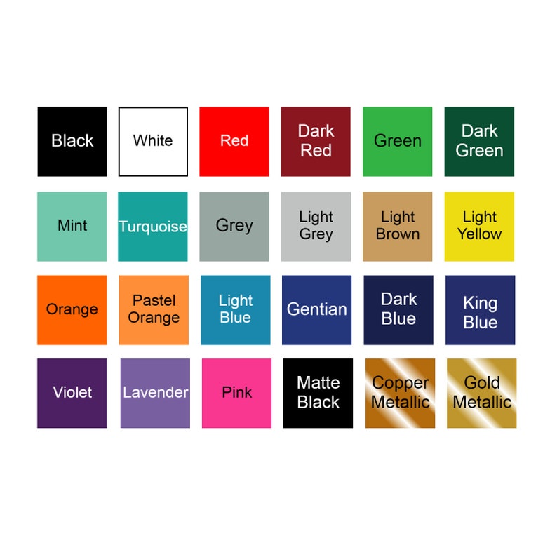 American Flag Baseball Decal Baseball Decal Baseball Window Sticker ...