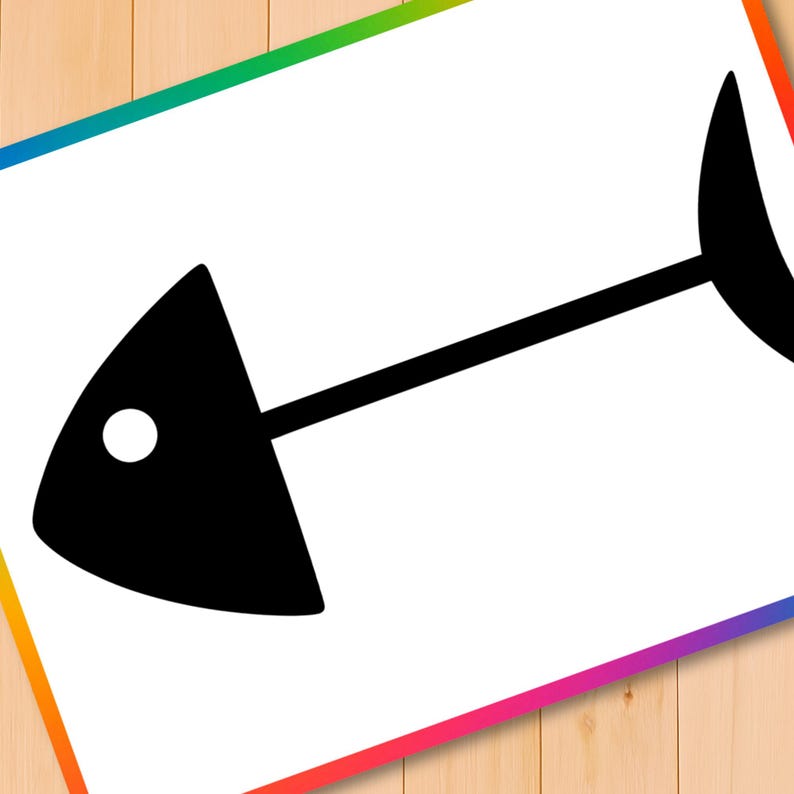 Popsicle Stick Color Sorting Cards, Fine Motor Skills, Preschool ...