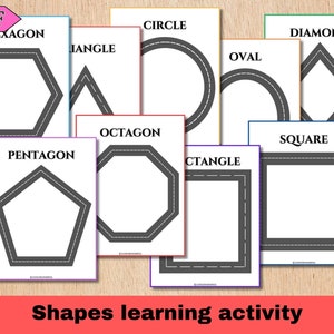 Human Anatomy Poster, Human Internal Organs Downloadable Prints ...