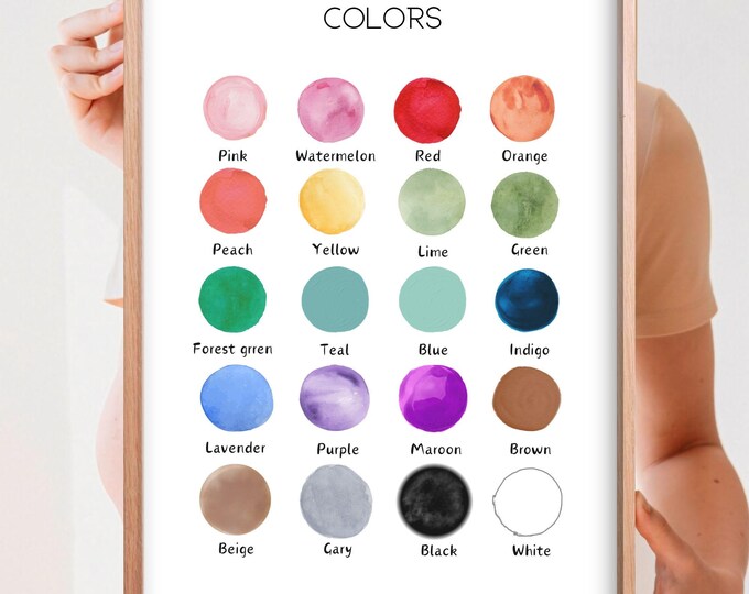 This item is unavailable - Etsy