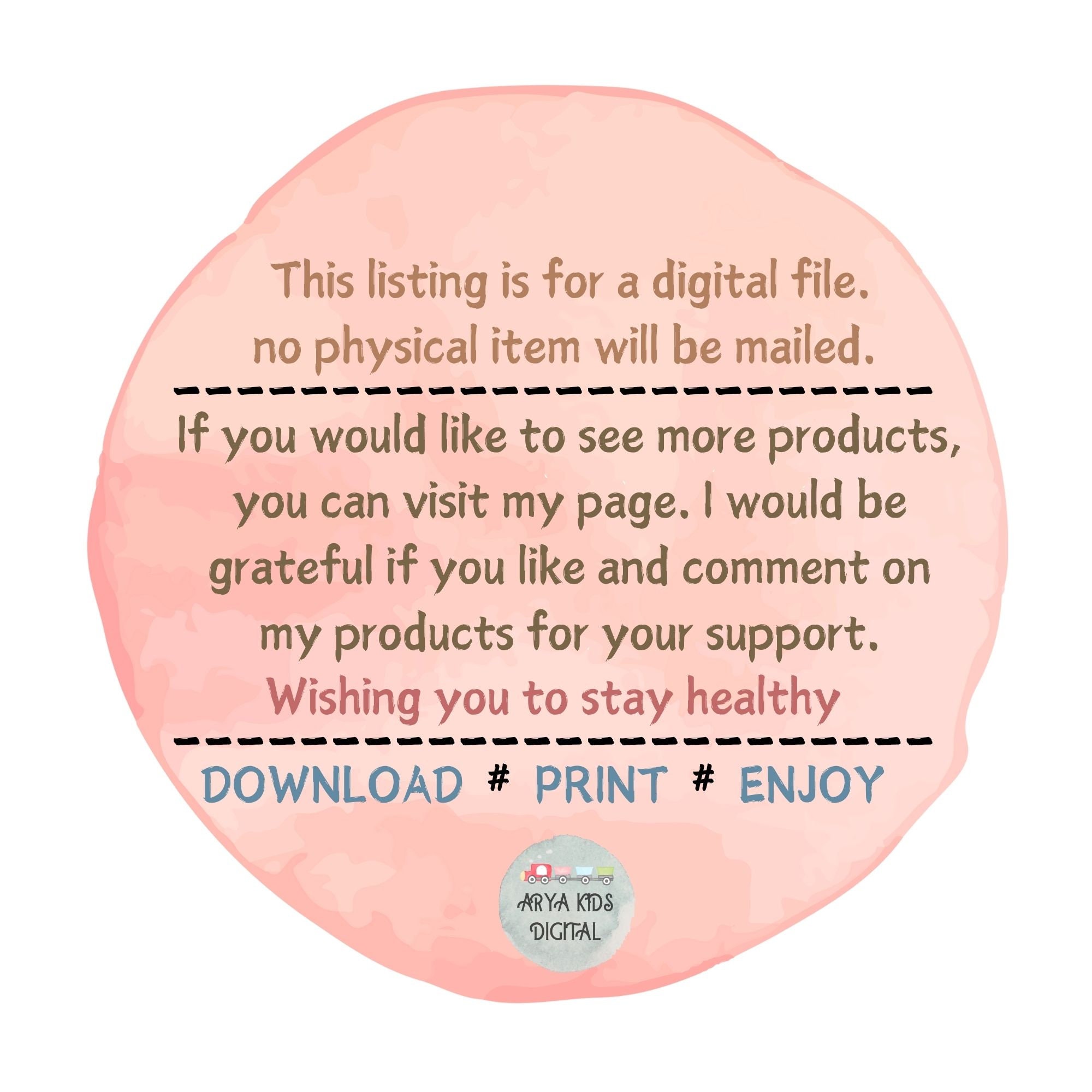 Telling Time Poster, Time Printables, Rainbow Playroom Decor, Kids ...