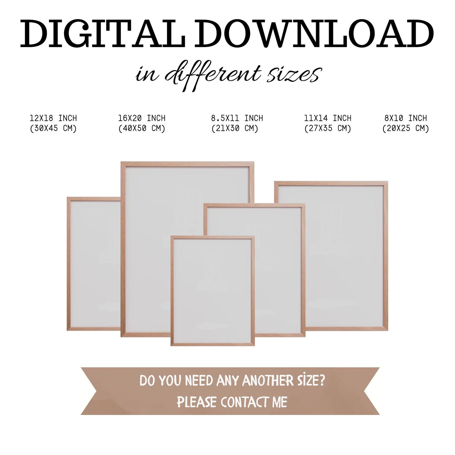 Telling Time Poster, Time Printables, Rainbow Playroom Decor, Kids ...