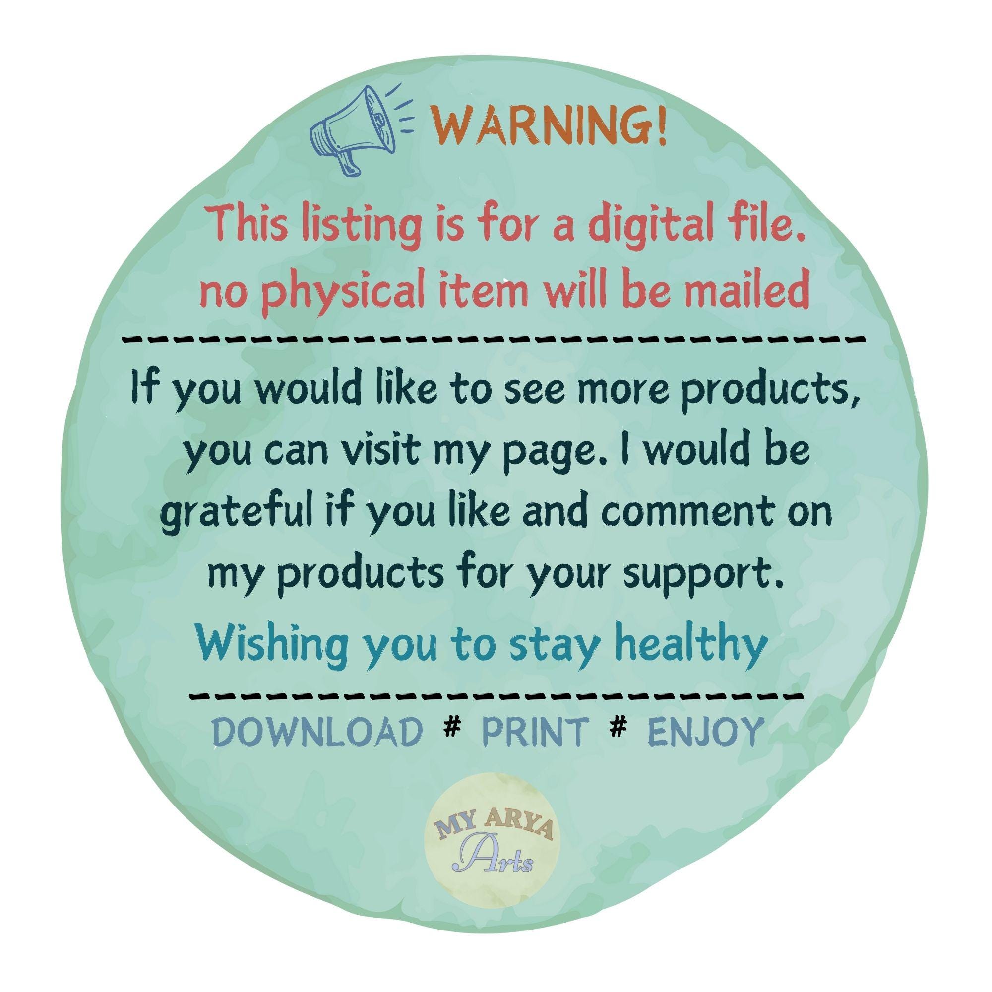 Telling Time Poster, Time Printables, Rainbow Playroom Decor, Kids ...