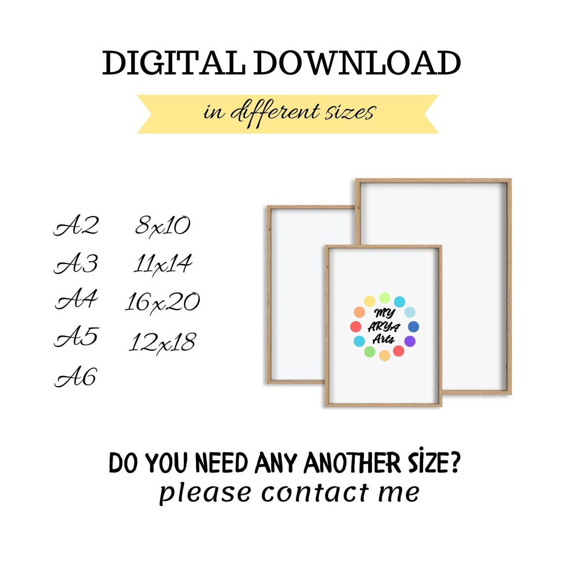 3D Animal Classification Posters, 2D Animals Poster for Kids, Learn ...