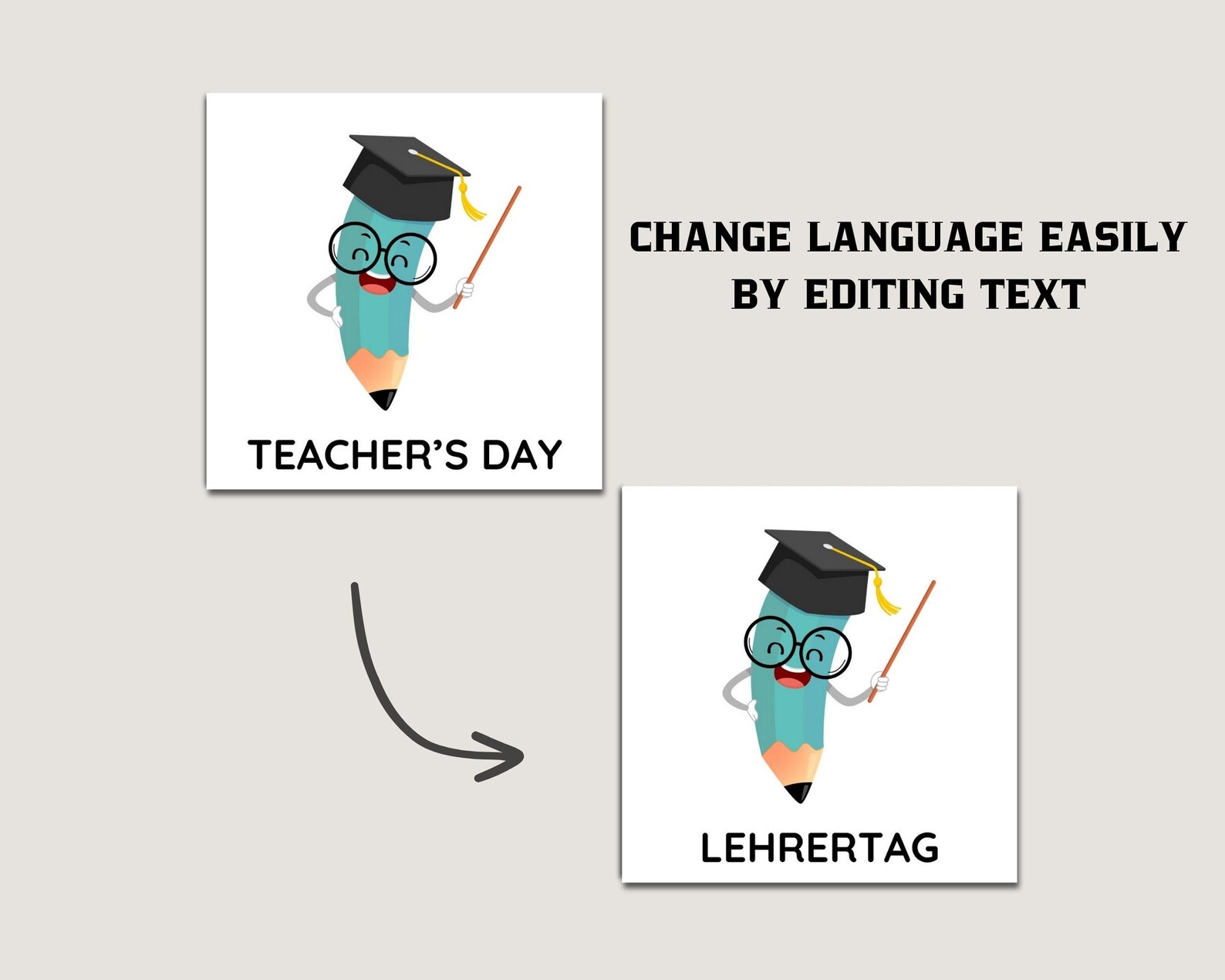 Daily Routine Cards Visual Schedule Toddler Routine Chart for Kids ...
