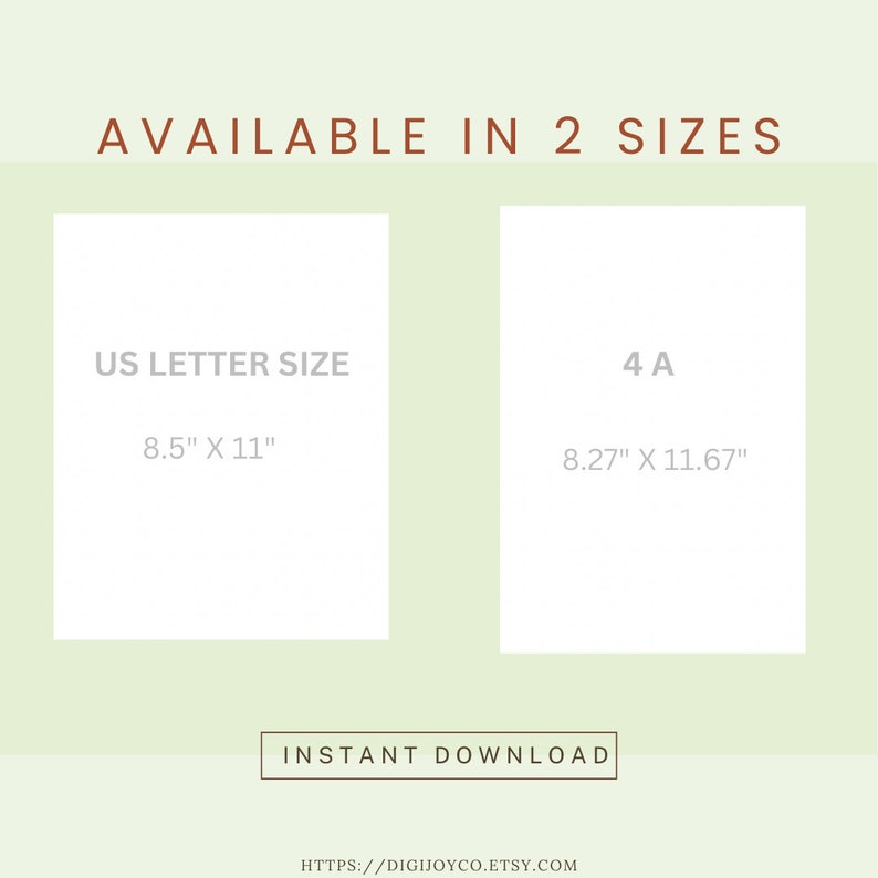 Set of 6 Printable Tuxedo Cat Note Pages, Cat Notes, Cute Animal Note ...