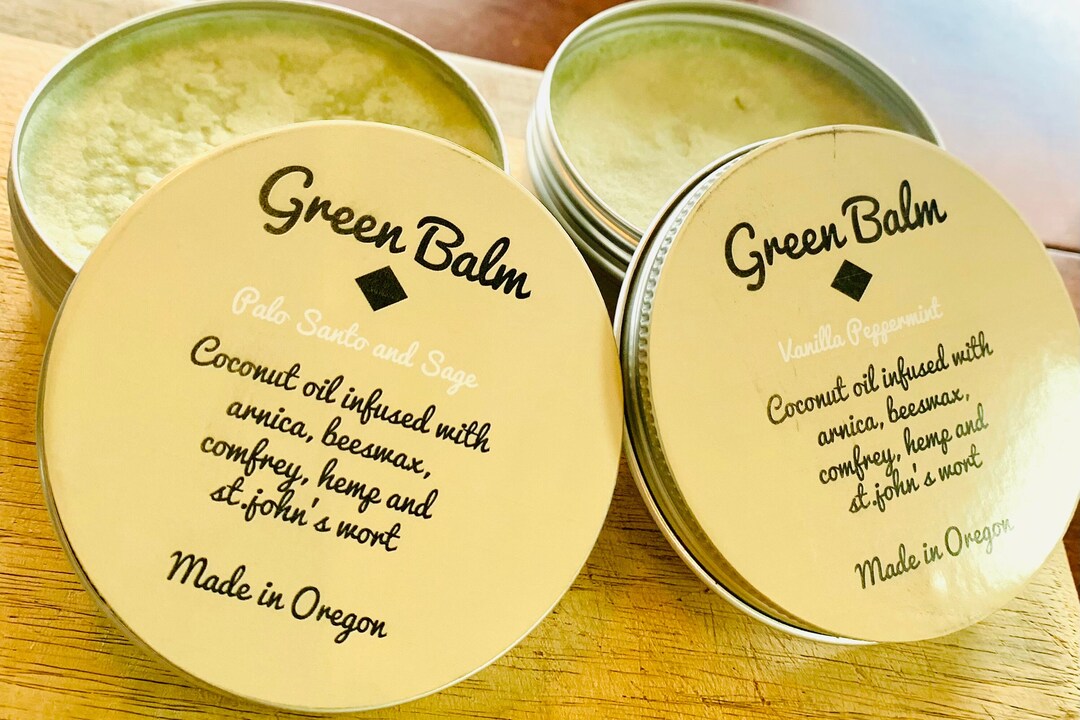 Say Goodbye to Sore Muscles and Aching Joints - Etsy