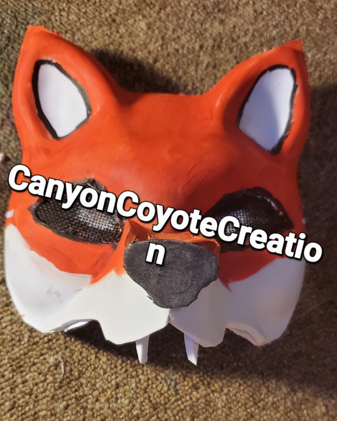 Custom Multiple Mask Order - Etsy