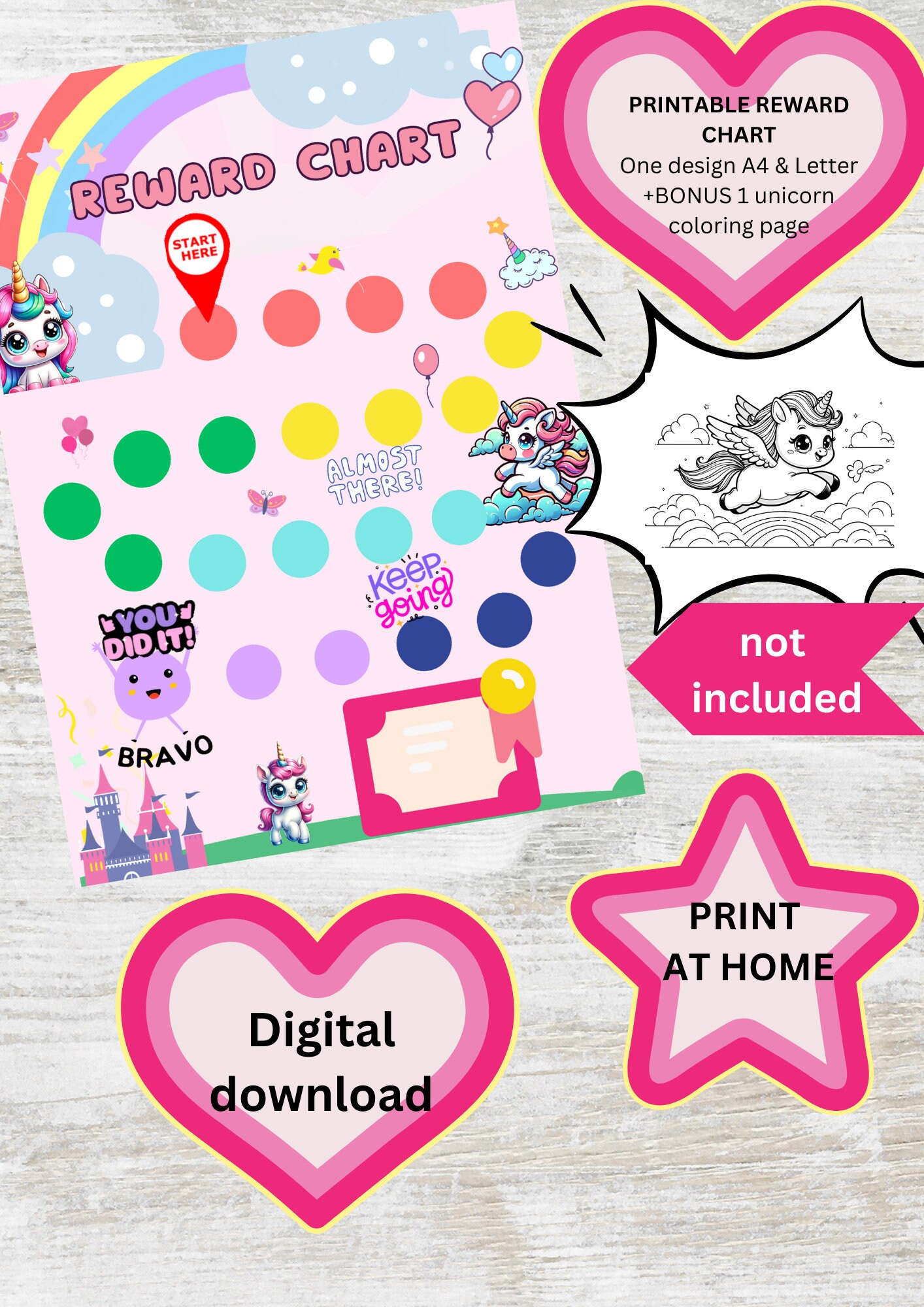 Spidey Reward Chart Printable Spiderman Behavior Chart Daily Chore ...