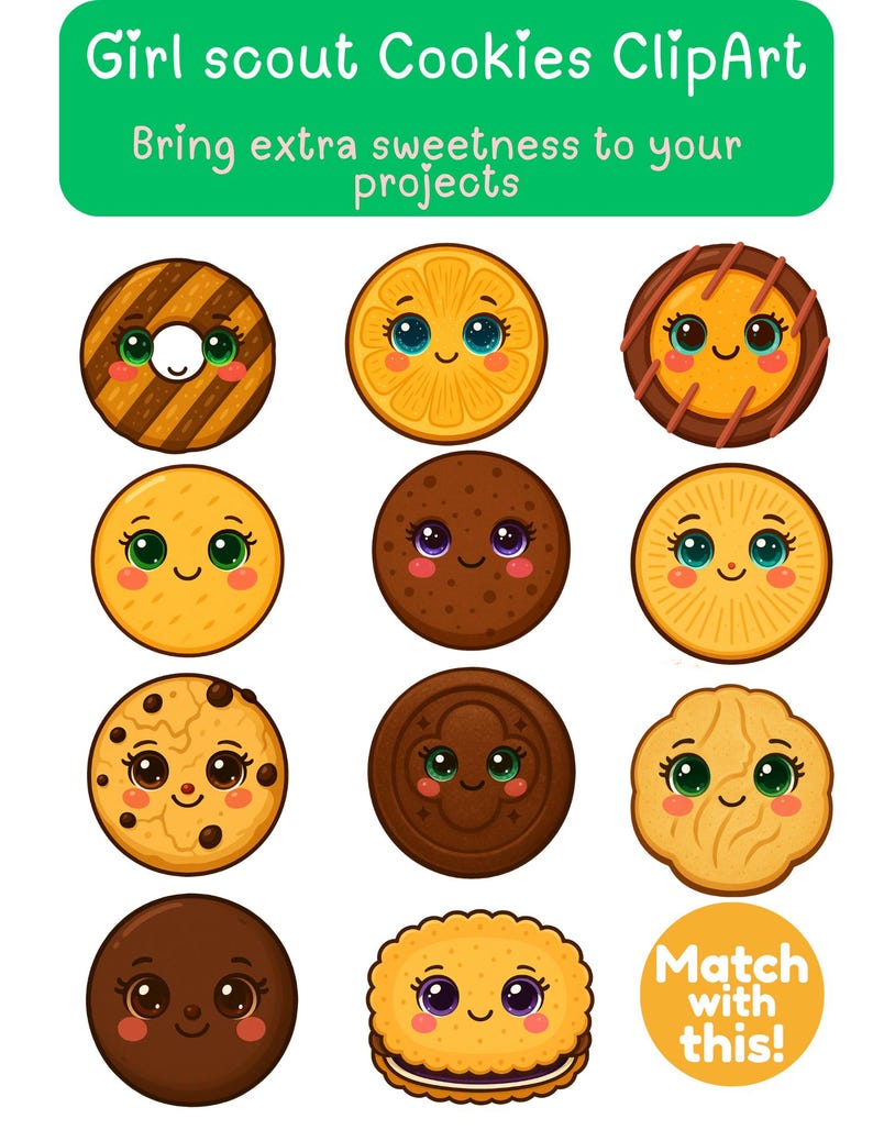 Girl Scouts First Aid Kit Cards - Etsy