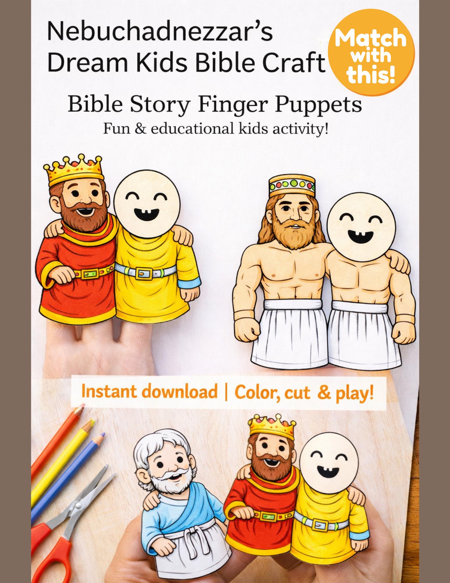 Palm Sunday Bible Bookmarks – Coloring Bookmarks for Kids (digital ...