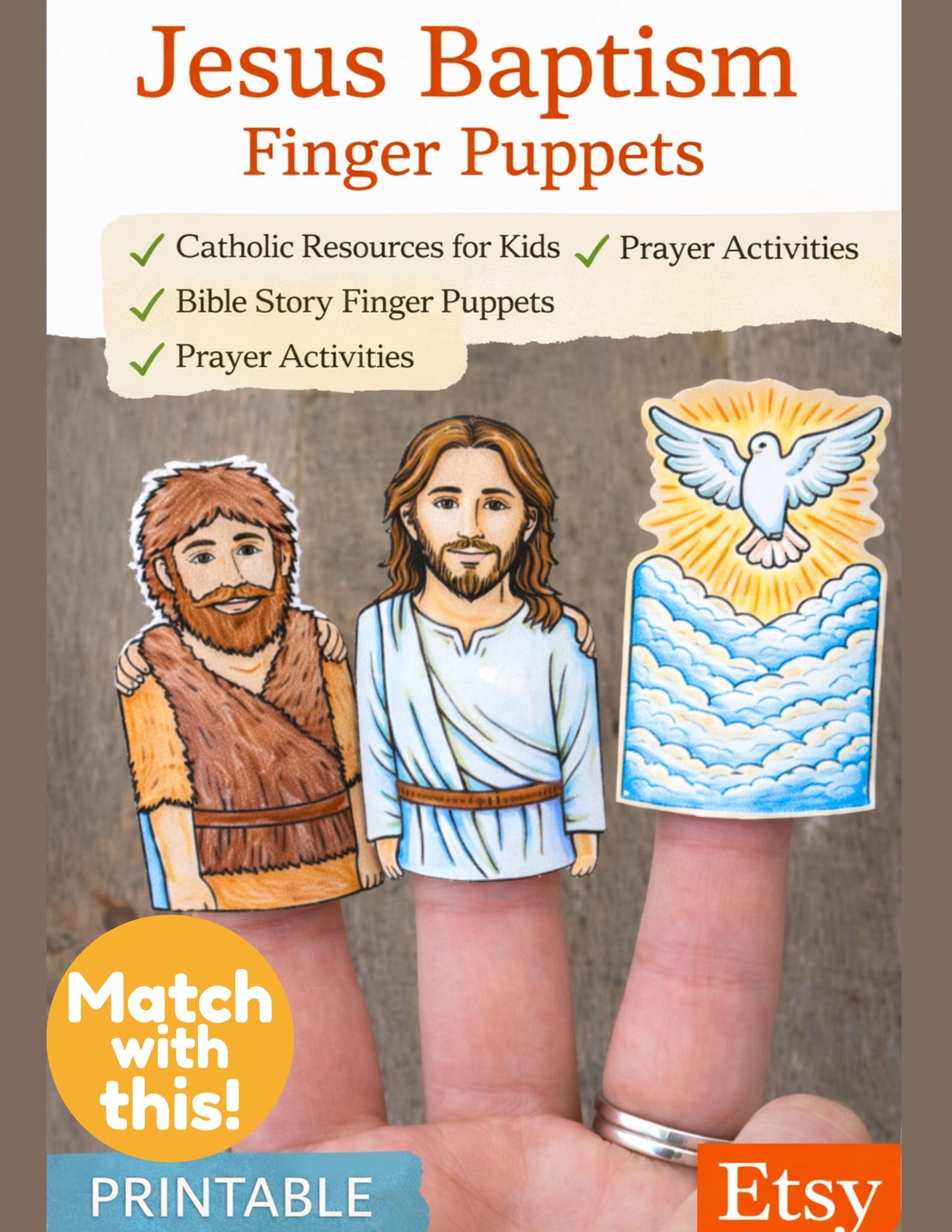 The Twelve Disciples Craft Mini Book | Bible Coloring & Memory Game ...