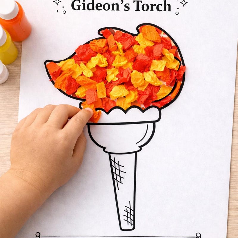 Printable Tissue - Etsy