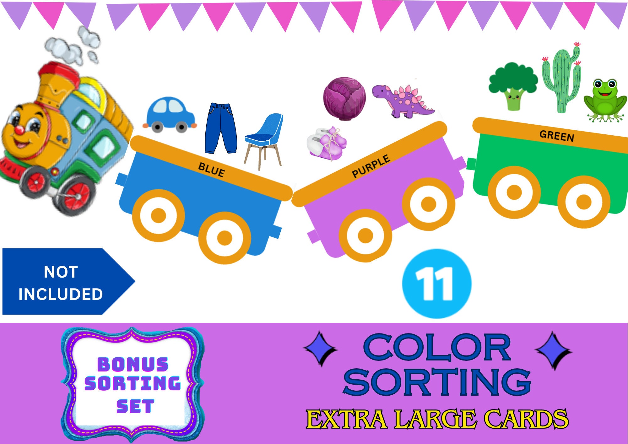 SUPER MARIO Reward Chart Printable Mario Behavior Chart Daily Chore ...