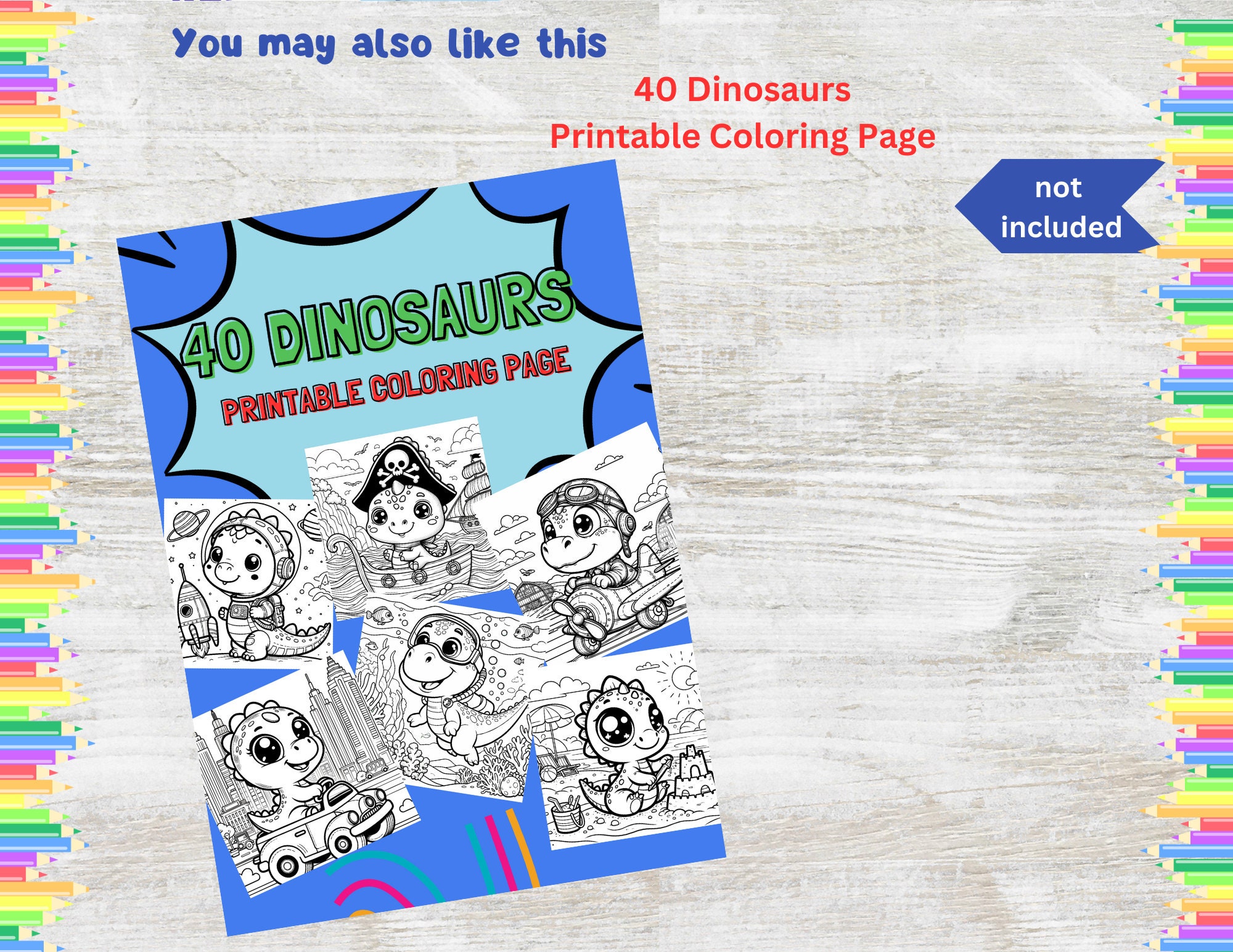 POKEMON Reward Chart Printable POKEMON Behavior Chart Daily Chore Chart ...