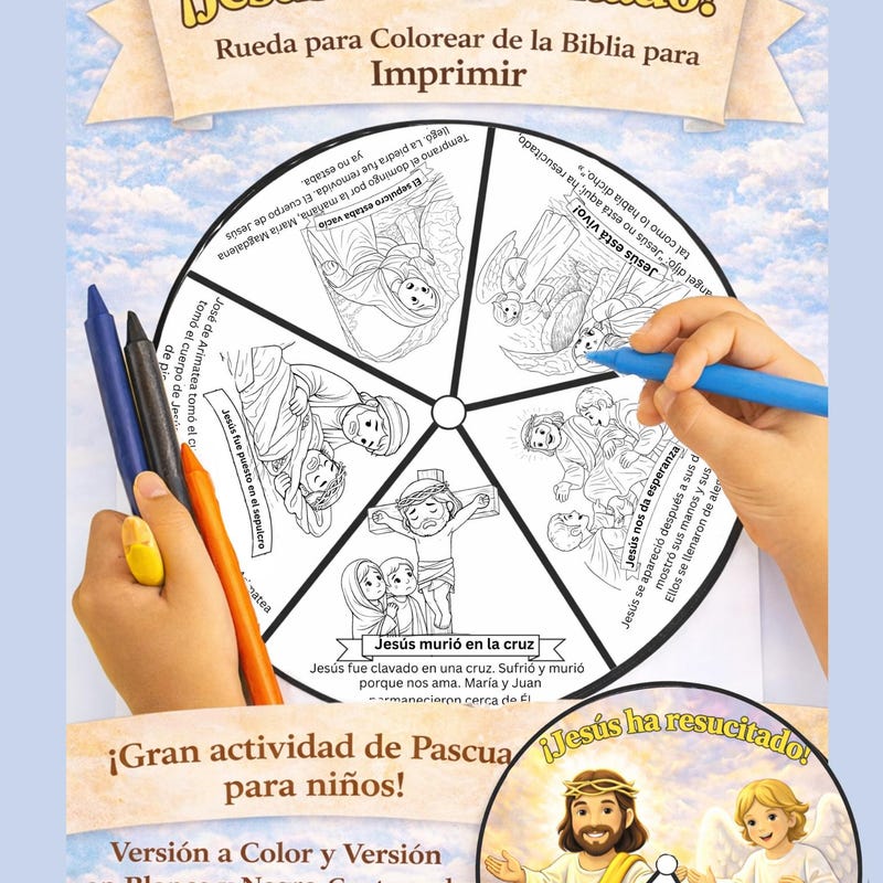 Cristiano Ninos - Etsy UK