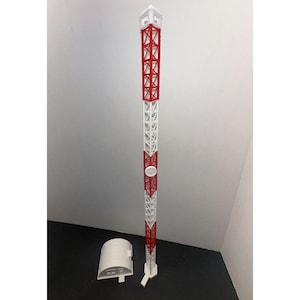 Ho Scale Radio Tower - Etsy