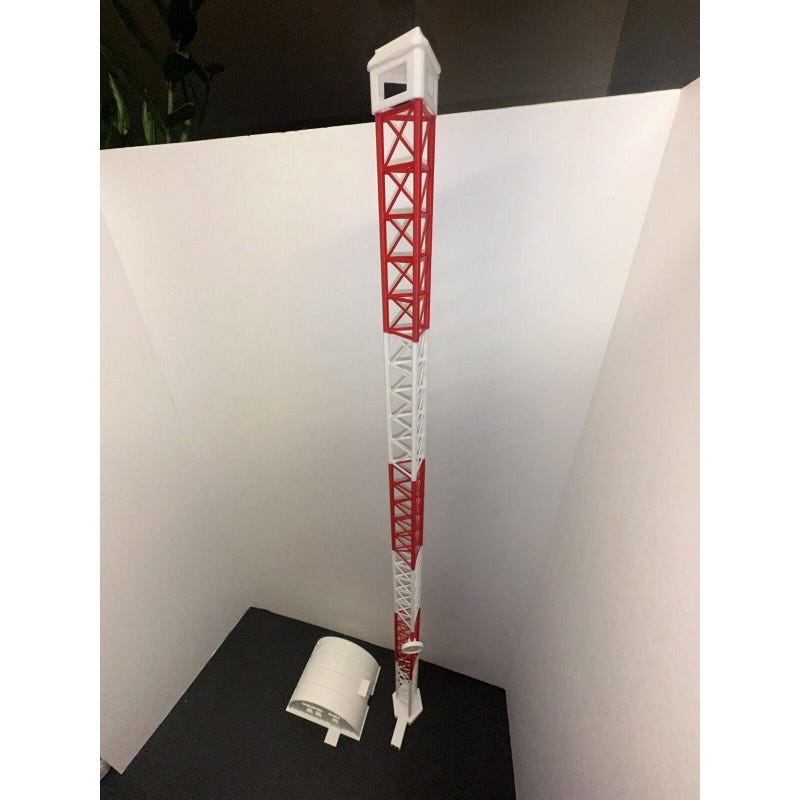 O Scale - Etsy