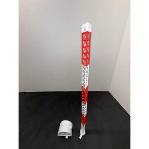 N Scale Cell Phone Tower / Communications / Radio Tower 1:160 Scale ...
