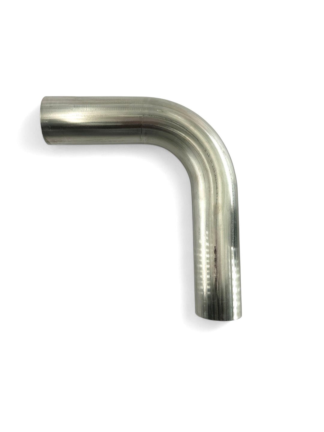 2" 90 Degree Bend 304 Stainless Steel - Etsy