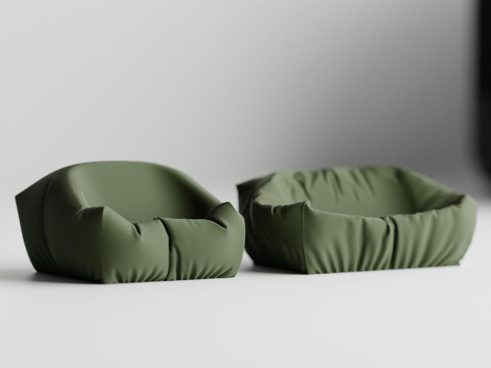 AirPod & AirPod Pro Pillow Holder | Tech Accessories for Earphones ...