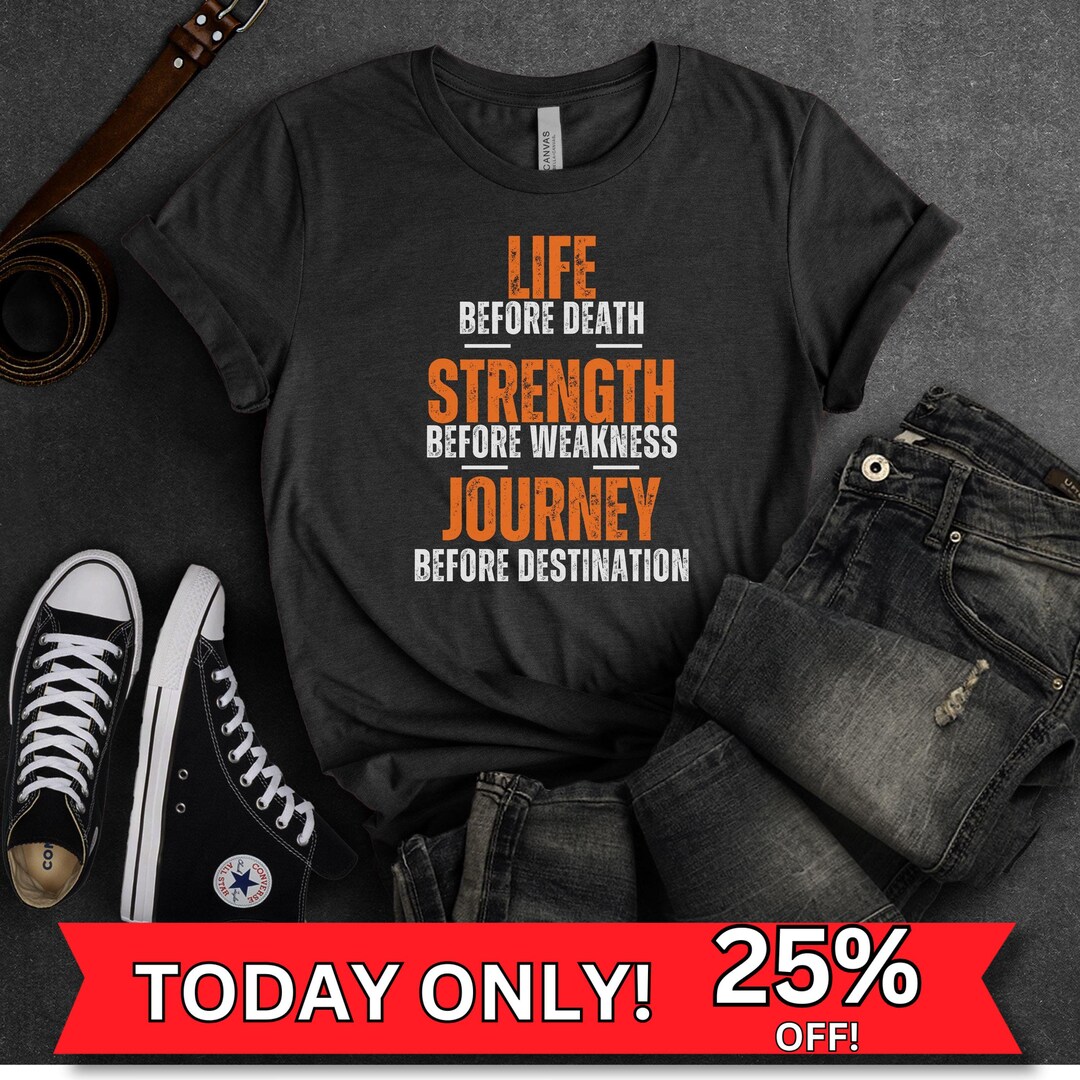 Stormlight Archives Inspired Shirt Knights Radiant Oaths Brandon ...