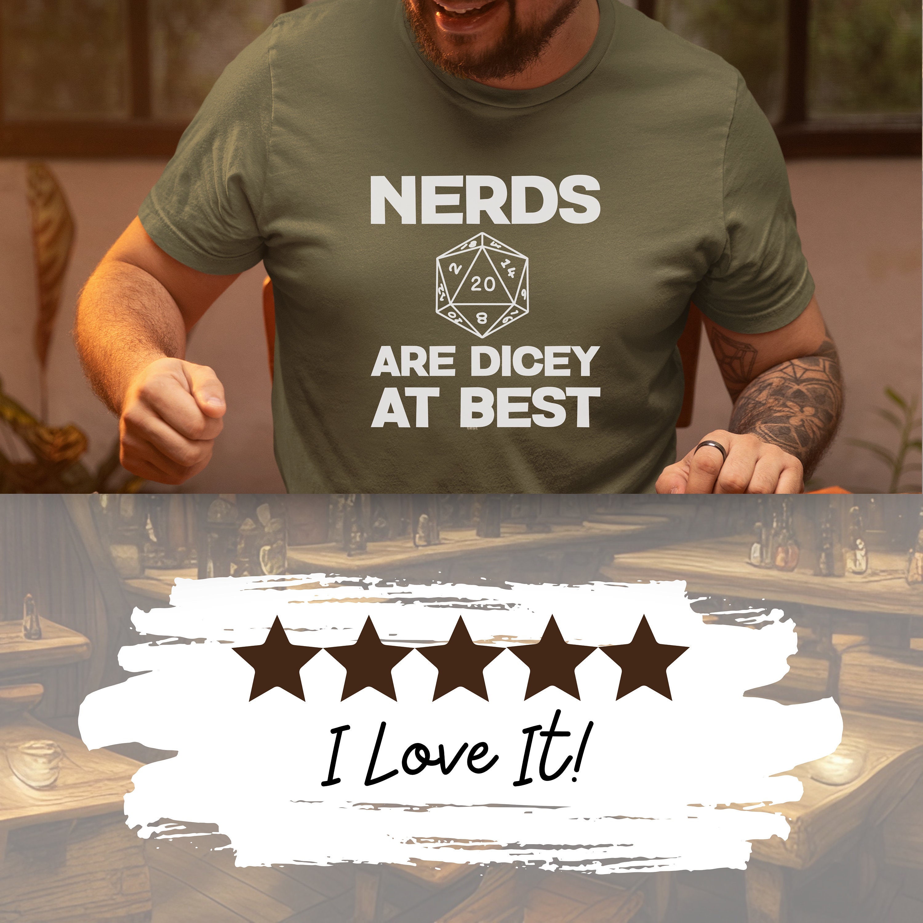 Dungeons and Dragons Shirt Dnd Shirts Men Funny Dnd Shirt Dnd Shirts ...