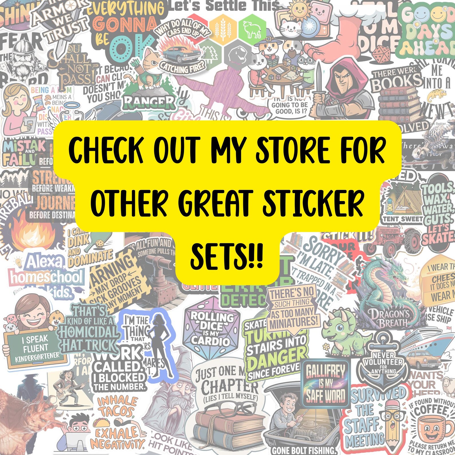 Soccer Referee Stickers – Funny Ref Life Vinyl Decalswater, Red ...