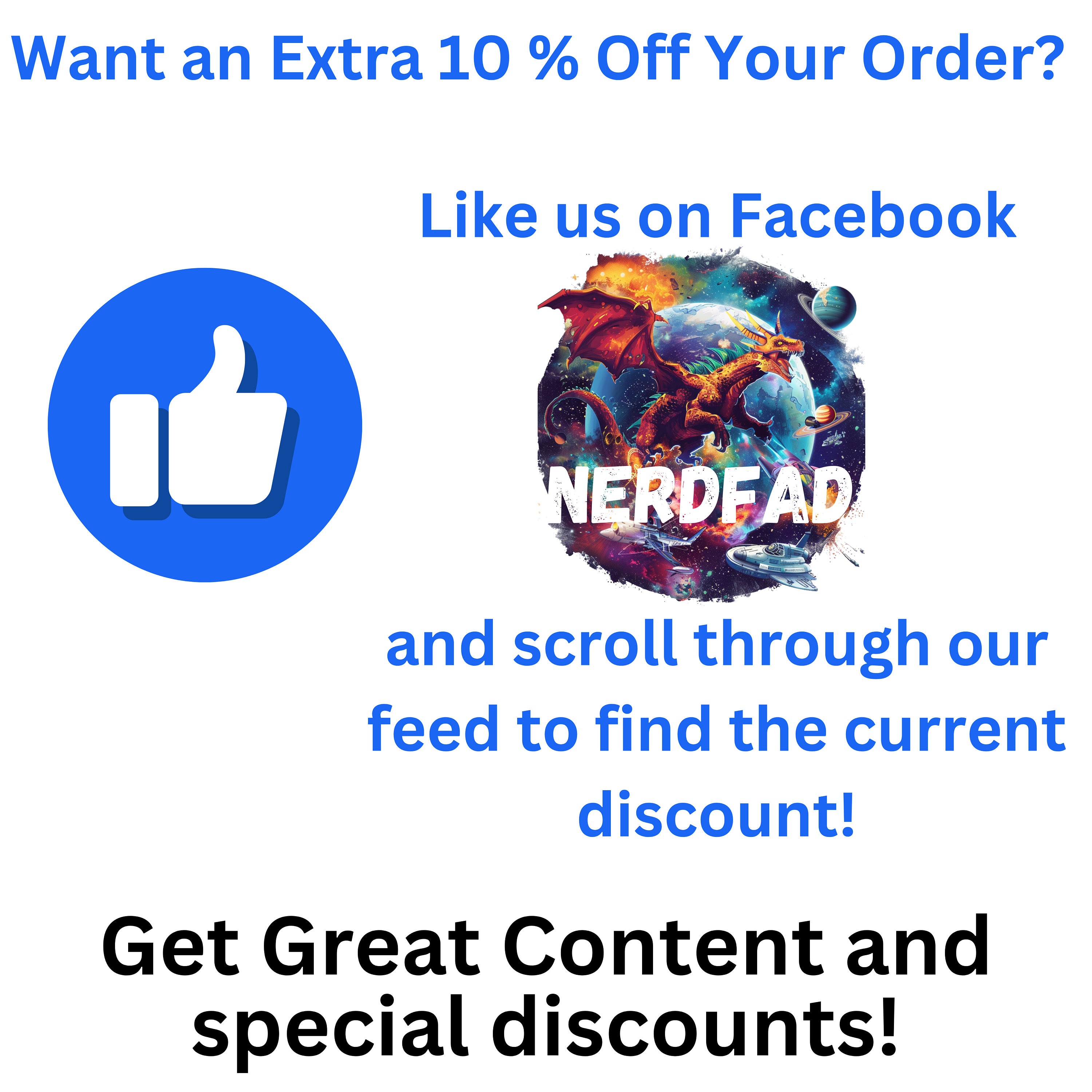 Mother's Day Dnd Shirt Dnd Mom Dnd Shirt Mom Dnd Women Shirt Dungeons ...